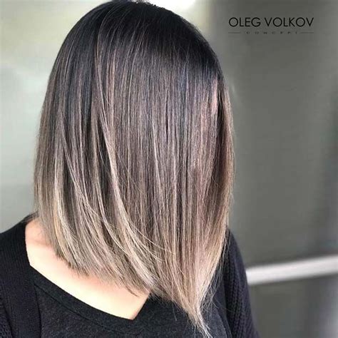 Best Ash Brown Hair Color Ideas For Stayglam Lighter Brown