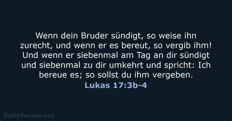 Lukas Elb Dailyverses Net