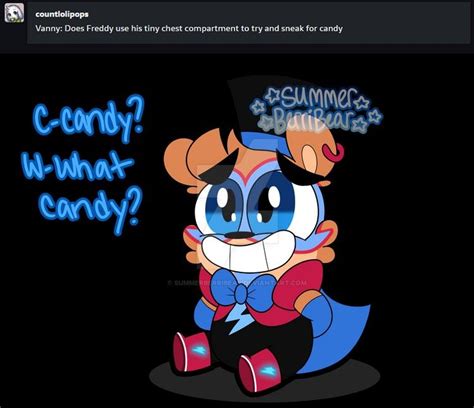Pin On Five Nights At Freddy S