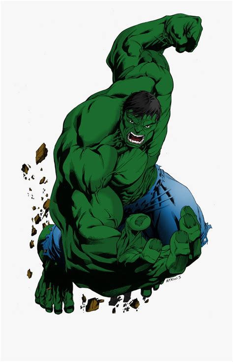Hulk Smash Png Iphone Incredible Hulk Hd Phone Wallpaper Pxfuel
