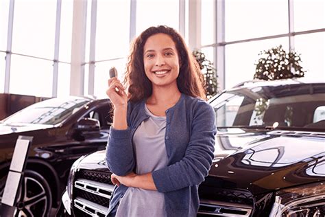 Como Comprar Um Carro Descubra Como Funciona O Processo Blog Da Zapay