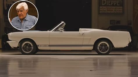 O Que Saber Sobre O Shelby GT350 Fastback 1969 De Bob Seger Strong