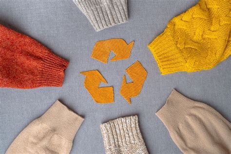 Moda sustentável o que é importância e principais impactos