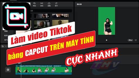 C Ch S D Ng Capcut Tr N M Y T Nh H Ng D N Chi Ti T V Y