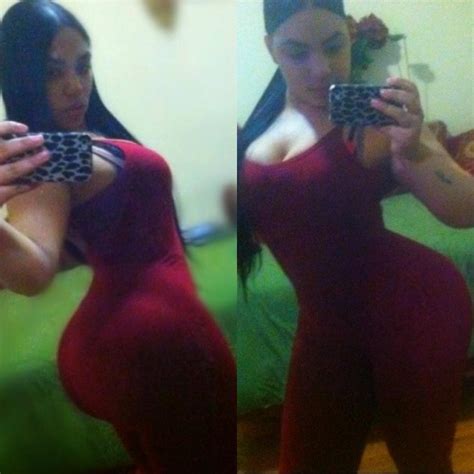 Thick Marleny Nunez Twitter Pics Booty Of The Day Big Booty Pics