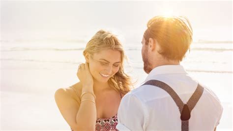 100 Interesting Questions Girls Are Afraid To Ask Guys PINKVILLA