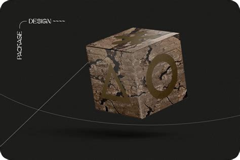 20 Seamless Ground Texture Pack FilterGrade