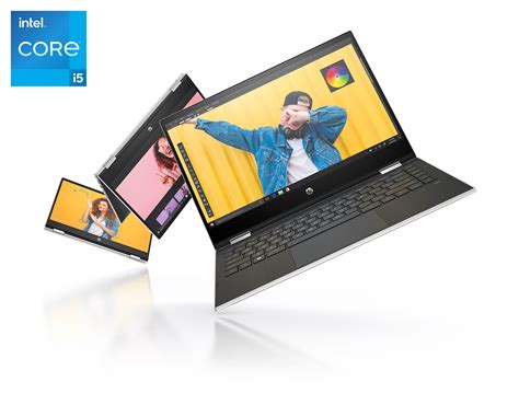 Hp Pavilion X Dw Hp