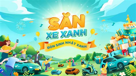 Giá taxi Xanh SM bao nhiêu Bảng giá taxi điện Xanh SM hiện nay