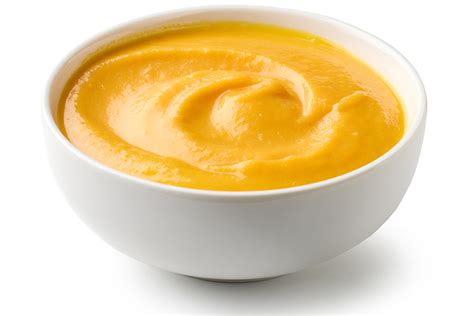 Puré de patata y zanahoria para toda la familia Receta