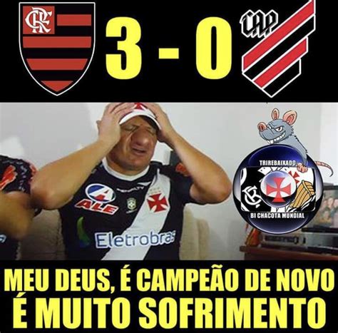 Torcedores do Flamengo provocam rivais após título da Supercopa veja