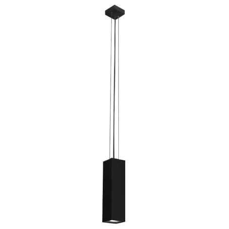 Shilo Suspension Filaire Kobe Xgu W V Noire Lumimania