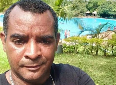 Homem desaparecido é encontrado morto em córrego de Sarandi