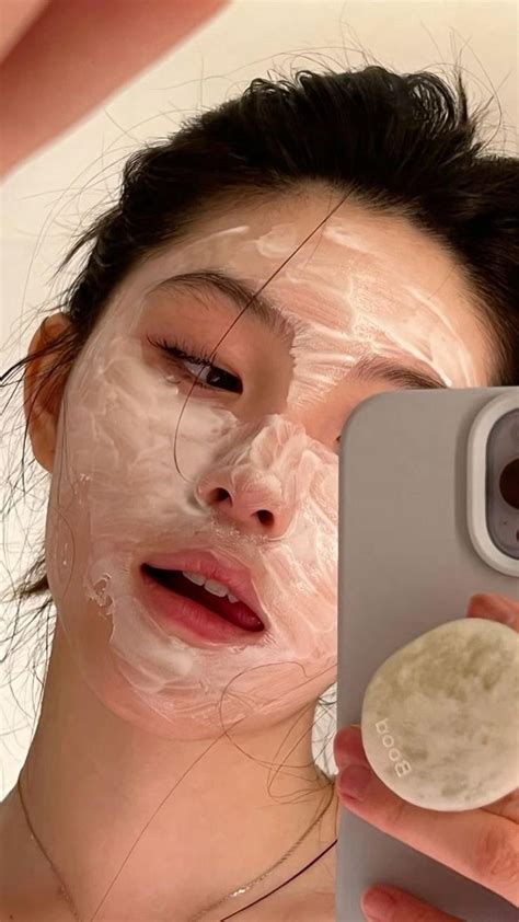 Skincare Skincare Routine Skincare Aesthetic Skincare Inspiration