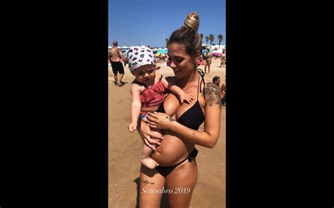 Liliana Filipa Liliana Filipa Partilha vídeo a fazer penteado