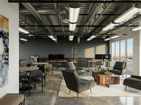 Office Interior Design Services 10 Best In 2024 Decorilla