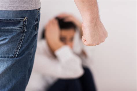 Understanding The Difference Between Assault And Battery Remsen Law