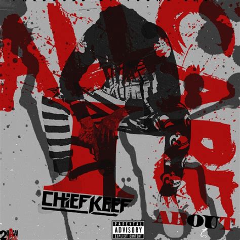 Chief Keef All I Care About