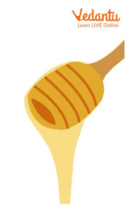 Facts About Liquids Learn Important Terms And Concepts