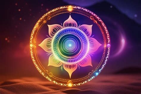 Are Auras And Chakras The Same Astro Numberical