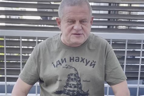 PILNE Kazik Staszewski z Kultu trafił do szpitala NCZAS INFO