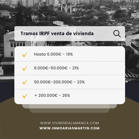 Cuanto Tengo Que Pagar A Hacienda Image To U