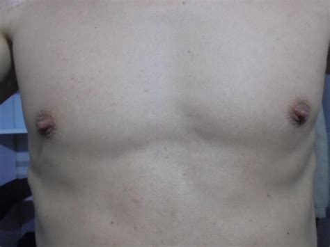hnovice Homme débutant Ile de France Novice en pleine recherche d
