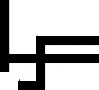 SDG 3 Good Health And Well Being Crossword Labs