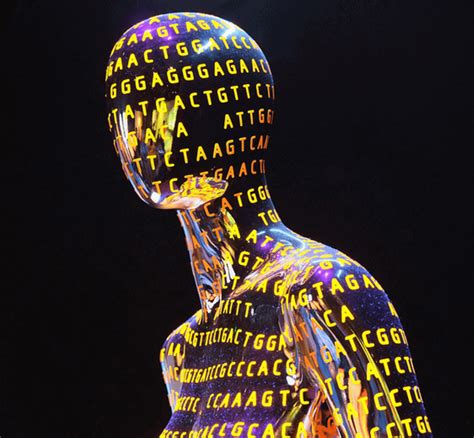 Human Genome Project 2 Should Scientists Synthesize Entire Human