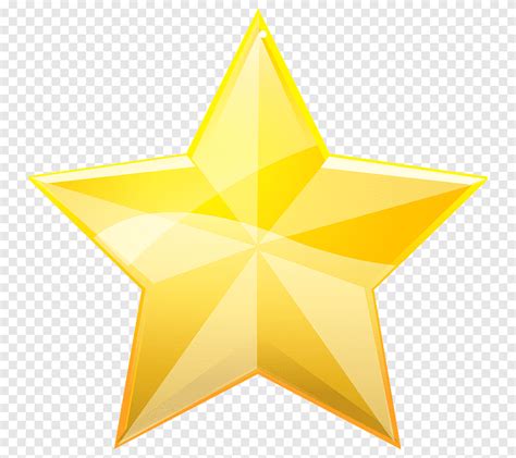 Musica De Youtube Estrellas S Ngulo Tri Ngulo Png Pngegg