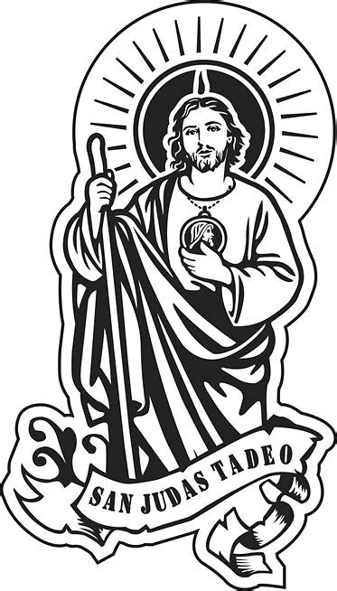 Log In Scroll Saw Patterns St Judas Edgy Wallpaper