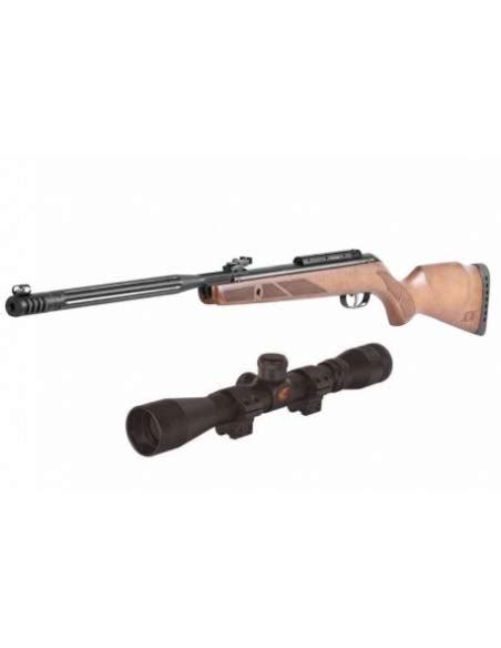 CARABINA GAMO HUNTER MAXXIM IGT