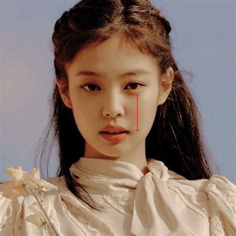 11 Kpop Idols And Kdrama Stars Who Gorgeously Have Uneven Face