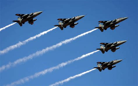 Indian Air Force Day Wallpapers Wallpaper Cave