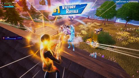 HEISTED ACCELERANT SHOTGUN Exe YouTube