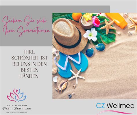 Wir wünschen Ihnen und Ihrer Familie ein schönes Wochenende
