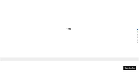 Swiper Slides Per View Auto Forked Codesandbox