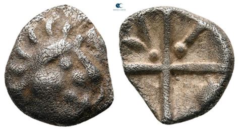 Biddr Savoca Coins Blue 157th Blue Auction