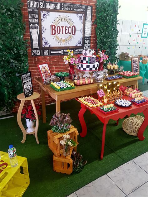 Decora O De Boteco Feminino Simples I Like The Chaos That You Make Me