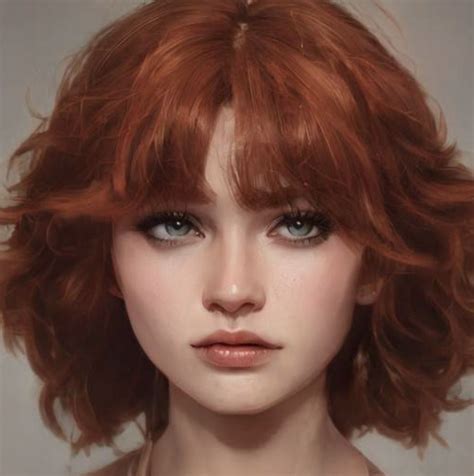 Girl Short Hair Short Girls Short Hairstyles For Women Girl