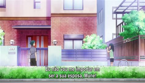 Eromanga sensei ep 12 final A irmãzinha mais erótica do mundo Anime21