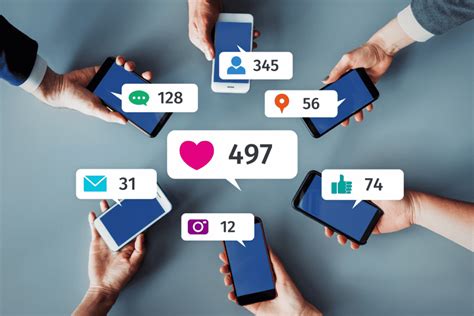 A Importância do Marketing de Influência Como Trabalhar