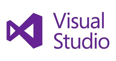 A Beginners Guide To Microsoft Visual Studio Code