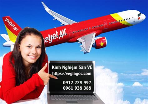 Kinh Nghiệm Đặt Mua Vé Máy Bay Giá Rẻ Trực Tuyến Vé Máy Bay Giá Rẻ