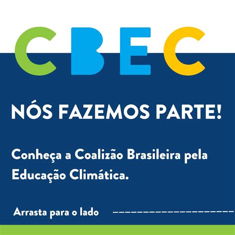 A Vida No Cerrado Avinc On Twitter Rt Vitormsena Gostoso Demais