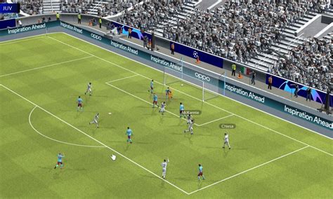 Soccer Manager Football Everything We Know Mobile Gaming Insider