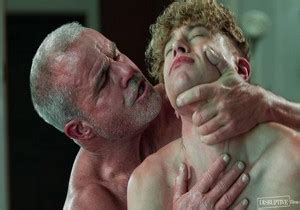 The Inheritance Dale Savage Harley Xavier FreePornVideosHDGay