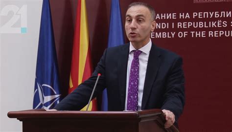 Grubi Vullneti i tetovarëve është vendimtar për Qeverinë tërhiqet