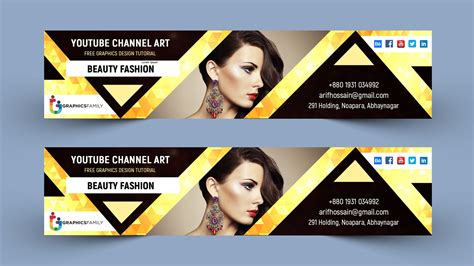 Details Youtube Channel Art Backgrounds X Maker Abzlocal Mx