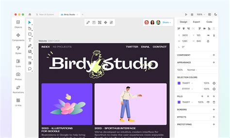 Generate Stunning Mockups Trust Lunacy Your Design App And Mockup